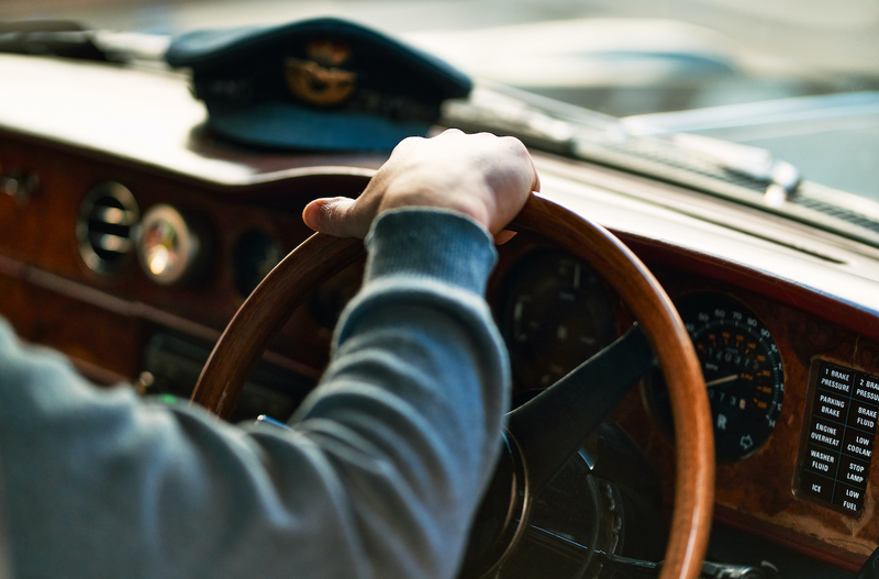 Borman Duma Zitha Attorneys