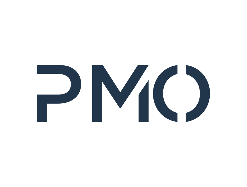 PMO