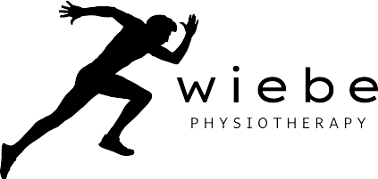 Wiebe Physiotherapy - WELCOME