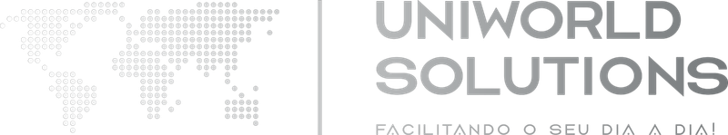 A Empresa - Uniworld Solutions Ltda