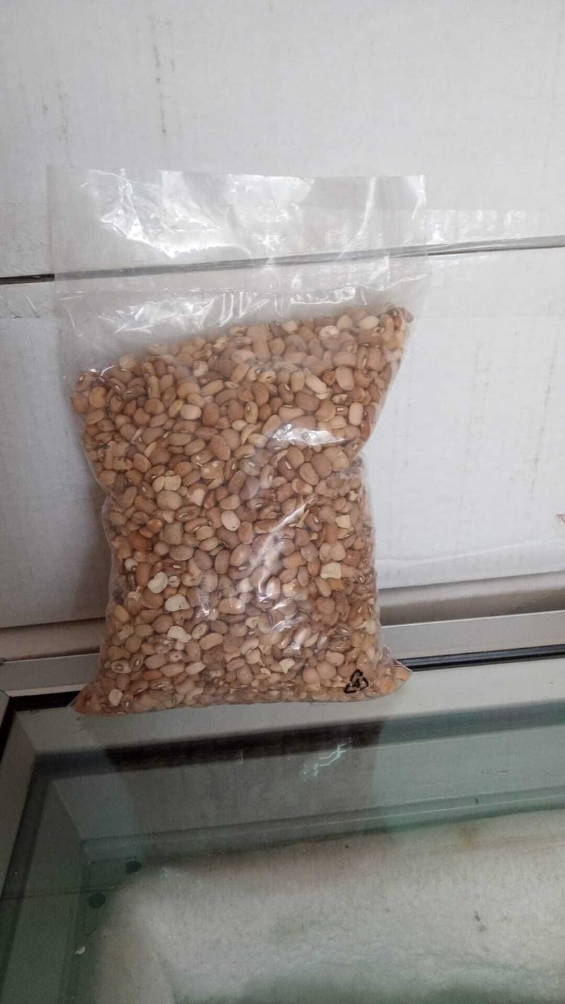 INSTANT NOODLES INDOMIE CHICKEN NOODLES INDOMITABLE 70G BOX - MOLAT ...