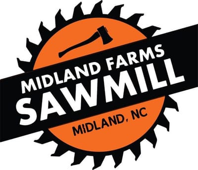 Midland Farms LLC