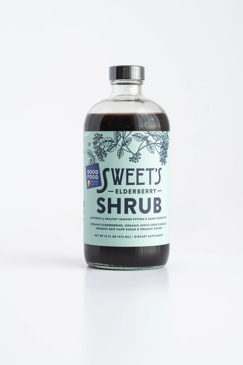 Farm Store - Midland Farms