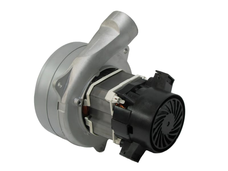 Replacement Parts - Floatair Boatlifts