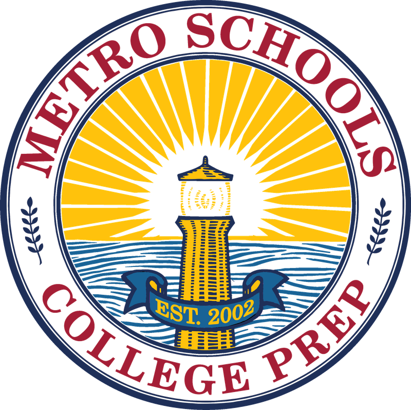 Family Engagement - Metro School