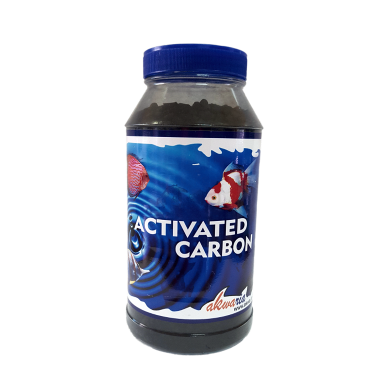 Tidal hang on back matrix inserts - Fanie's Fishroom