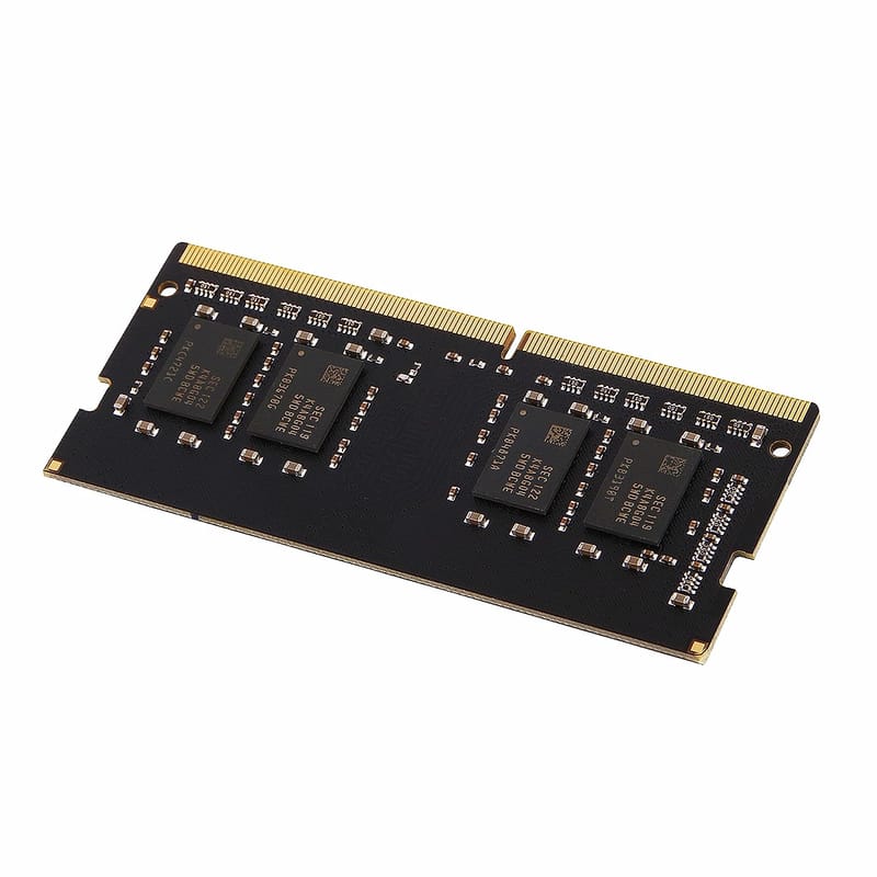 BRYT 16GB DDR4 3200mHz Memory - Techsoi Technologies