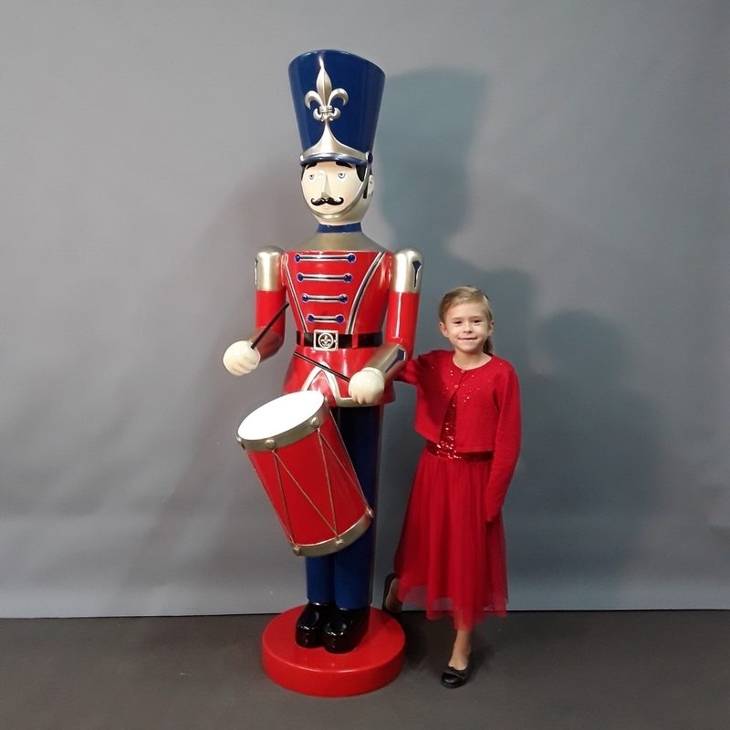 RENNE RIGOLO DEBOUT - WES EVENT