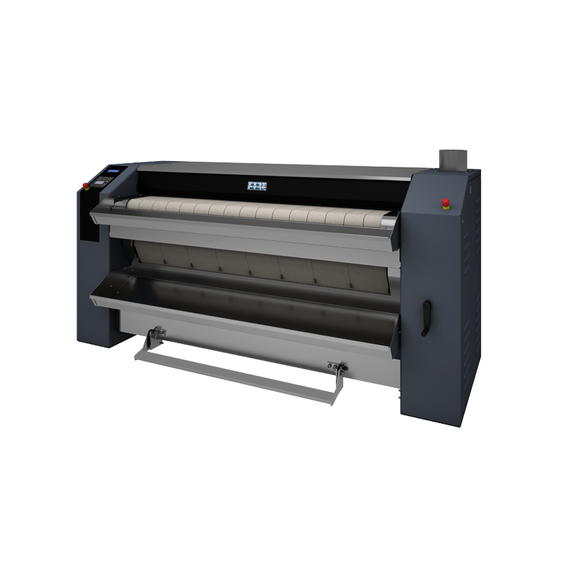 PRIMUS I50-320 - Groupe Bénard