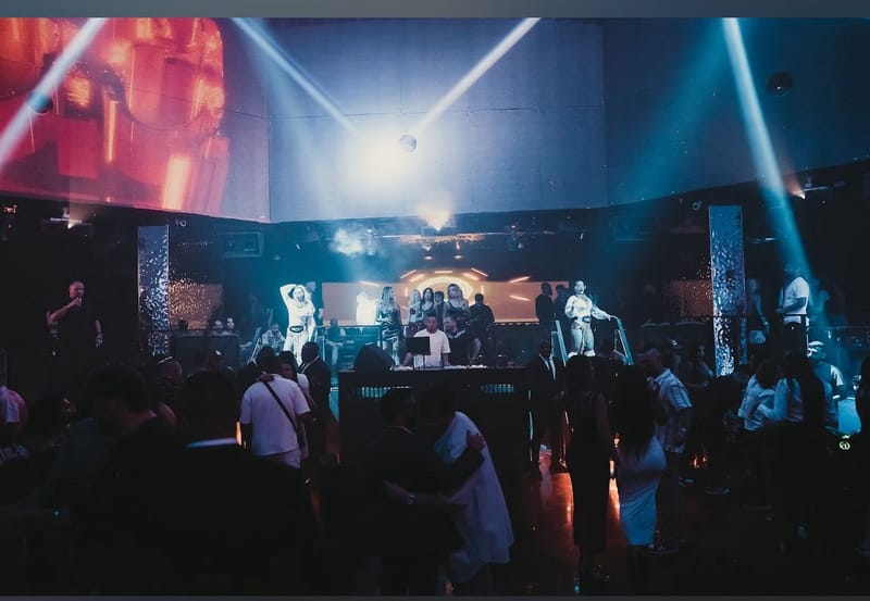 الشروط - نايت كلوب دبي خليجي club-dubai-khaliji