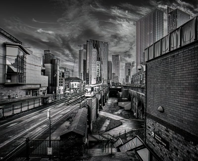 Gallery - image 199 of 588 - Steve Potter Photography