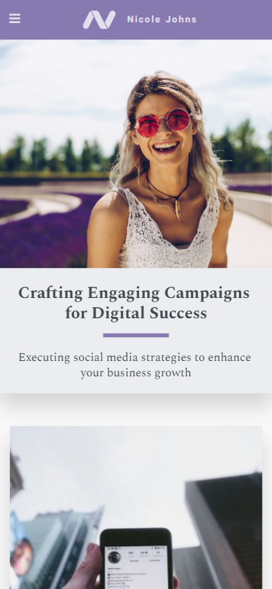 Website Templates | Free HTML5 Website Templates - SITE123