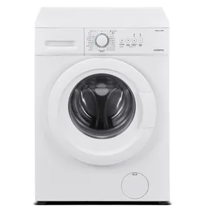 Lave Linge - Construction, électroménager, aménagement ,Cuisine