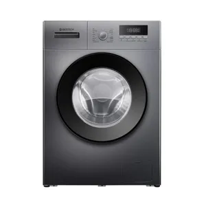 Lave Linge - Construction, électroménager, aménagement ,Cuisine