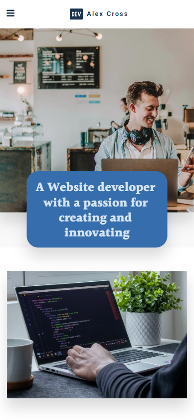 Website Templates | Free HTML5 Website Templates - SITE123