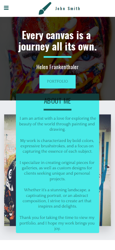 Website Templates | Free HTML5 Website Templates - SITE123