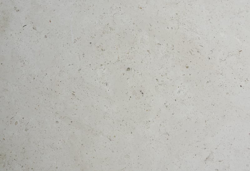 Atlantic Beige Honed 400x600x20mm - www.tileonline.com.au