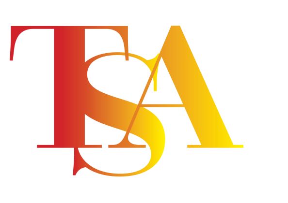 EN AW-6082 (AlMgSi1 – 3.2315)