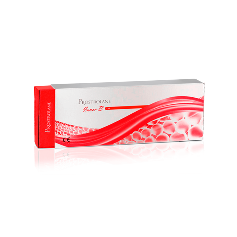 PROSTROLANE INNER-B - PCLLC