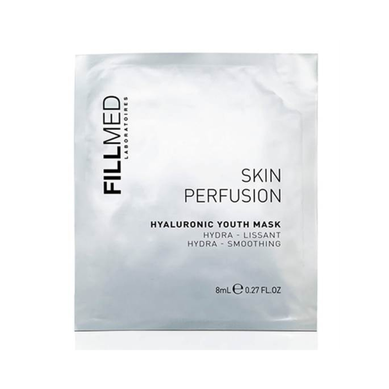 FILLMED CAB HYALURONIC YOUTH MASK 15 Masks - PCLLC
