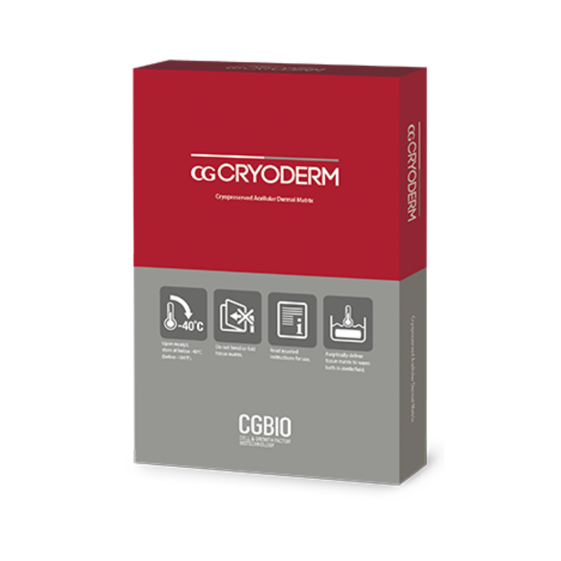 wound Therapy - PCLLC