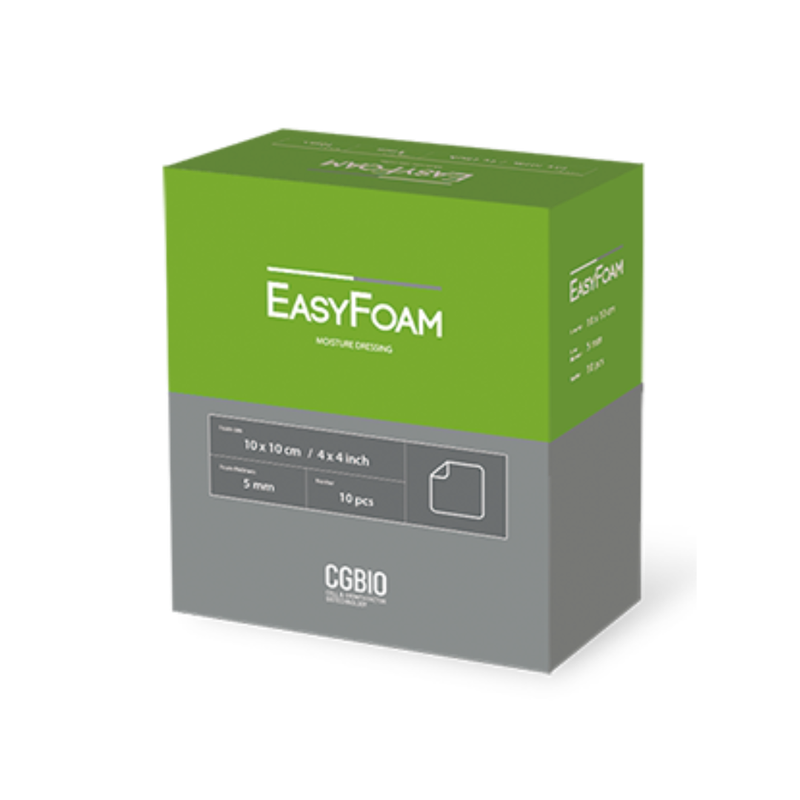 wound Therapy - PCLLC