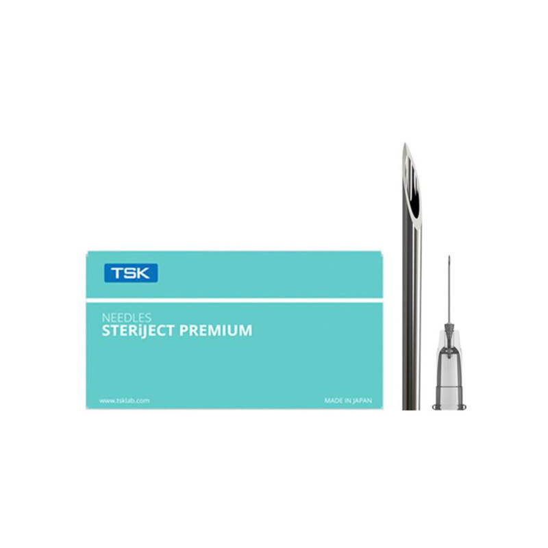 TSK 22G X 100MM - PCLLC