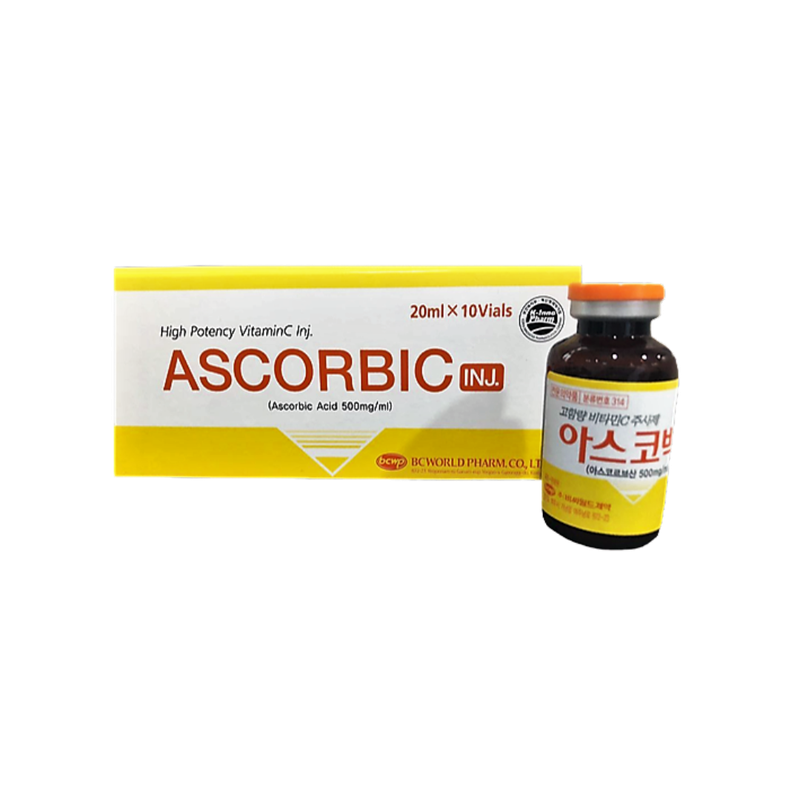 MESOCARTIN - PCLLC