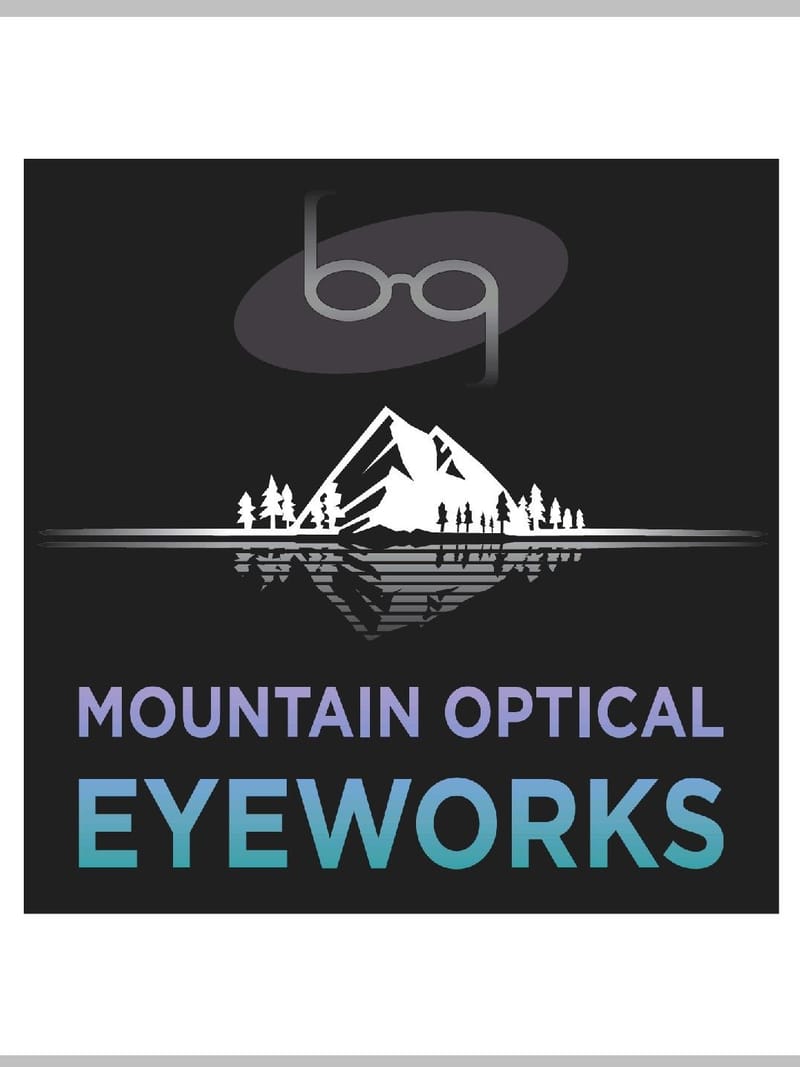 Team - Mountain Optical Eyeworks