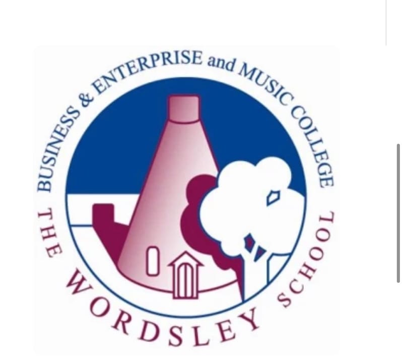 Wordsley School Bake Sale - The Gracie Tudor Foundation #Allforgracie