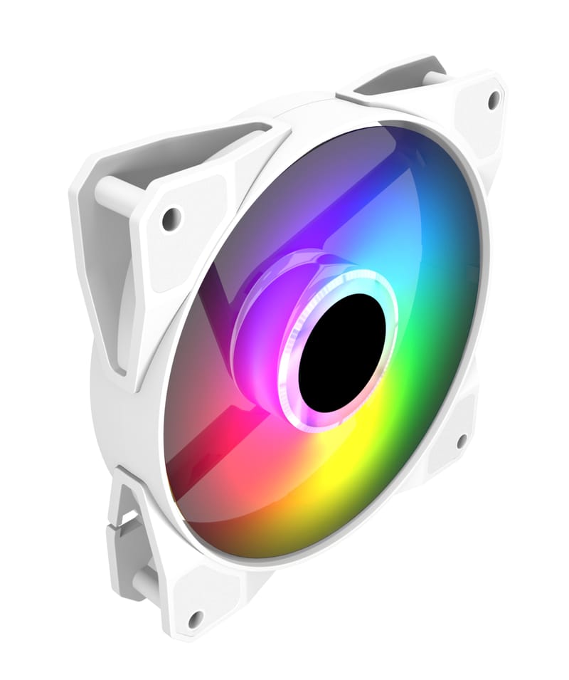 New Arrival - HellCracks