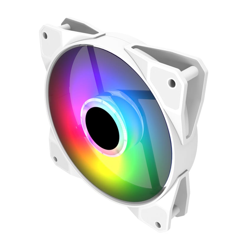 New Arrival - HellCracks