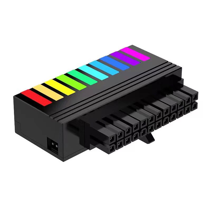 New Arrival - HellCracks