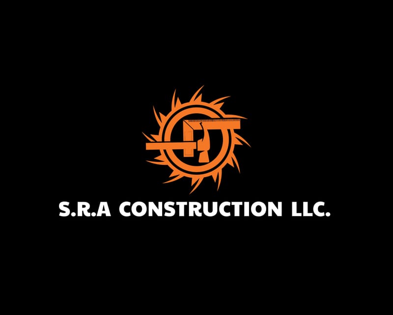 SRA Construction LLC
