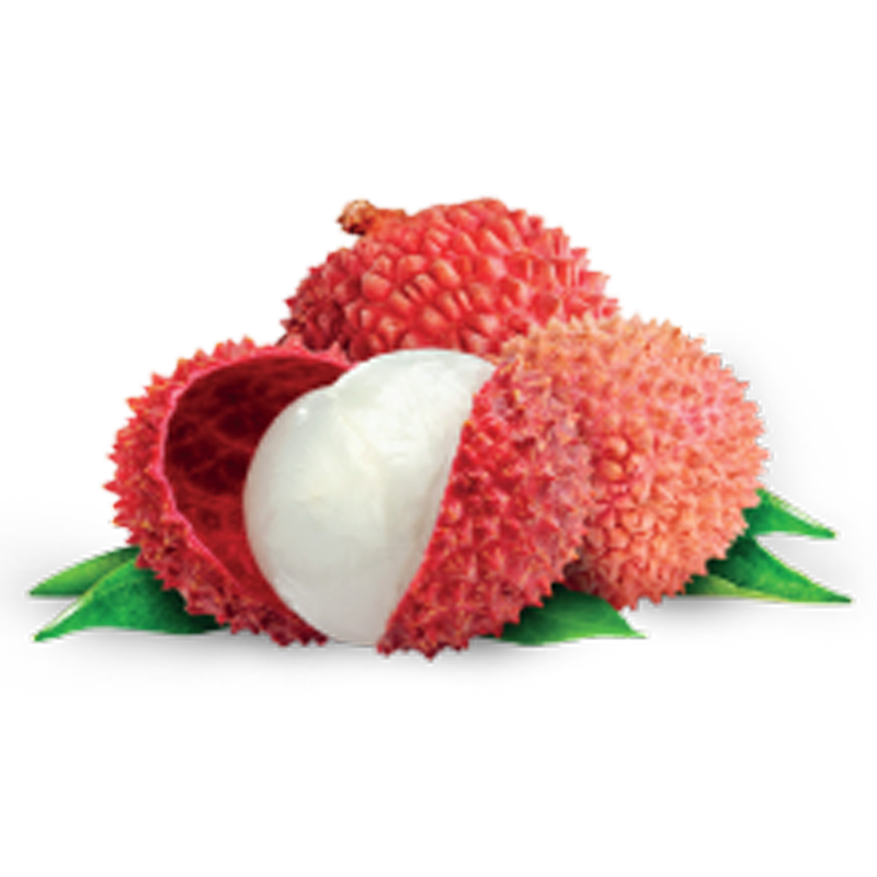 Fruits - Saveur Du Congo