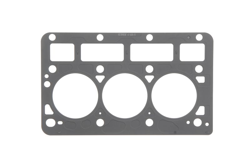 ULJNA PUMPA PERKINS 4132F071 - Edea-online