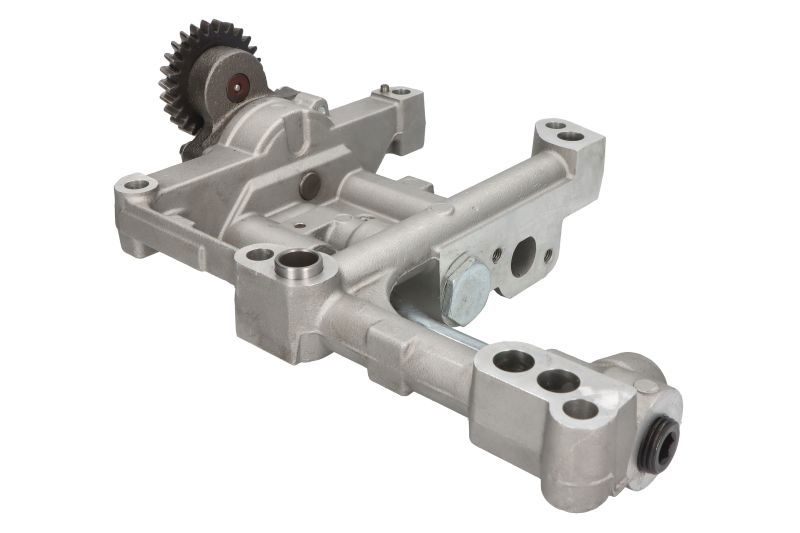 ULJNA PUMPA PERKINS 4132F071 - Edea-online