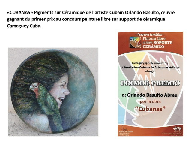 - Orlando-Basulto