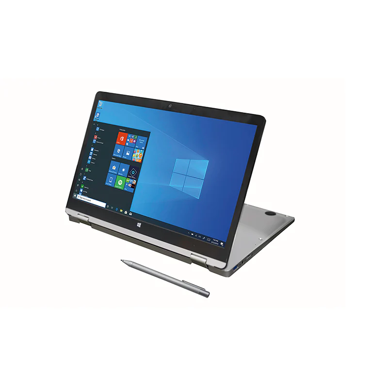 Mecer Guru YA13Q40 - Mack's Computers PTY LTD.