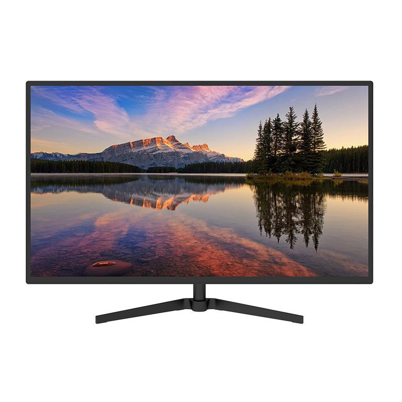 ROGUEWARE 32" W3202S 75HZ 5MS FREESYNC FULL HD 1080P MONITOR