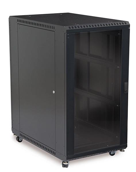 Server Cabinets - Mack's Computers PTY LTD.