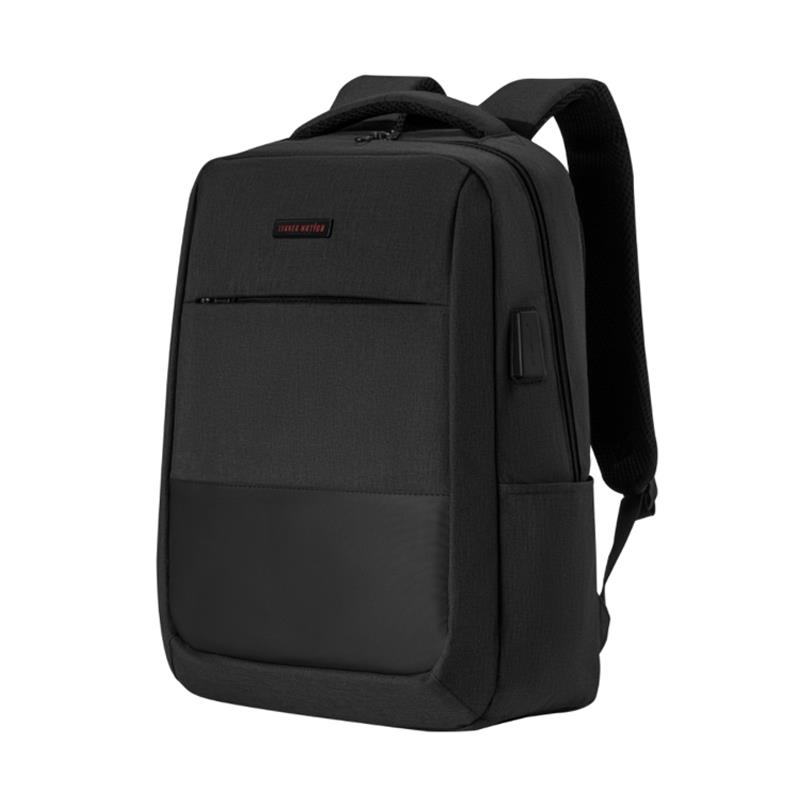 Accessories - Mack's Computers PTY LTD.