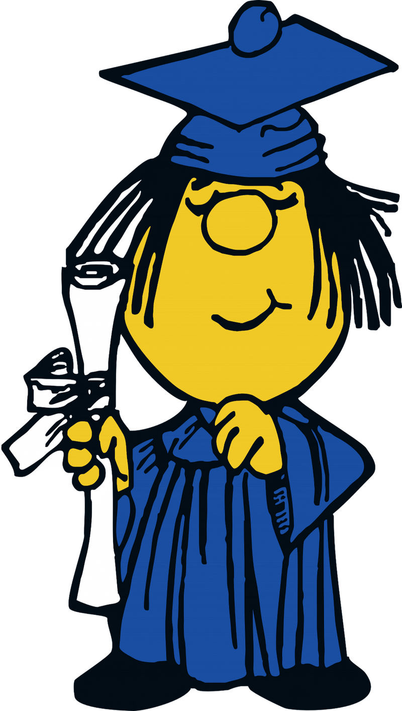 SCRIPTA MANENT εκτυπώσεις ΘΕΣΣΑΛΟΝΙΚΗ