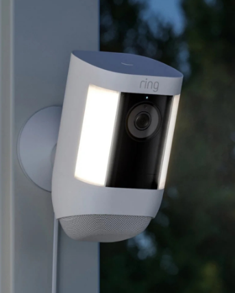 Top Ring Security Cameras: Comprehensive Review & Buying Guide 2023