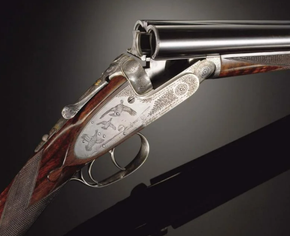 Best Shotguns: A Comprehensive Guide to Top Models and Brands