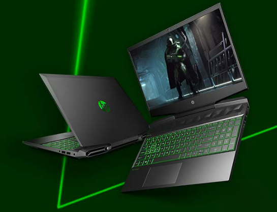 Best HP Gaming Laptops - Top Picks and Reviews