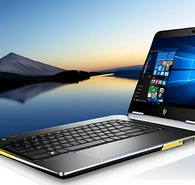 Best HP Laptops: Top Picks and Reviews for 2023
