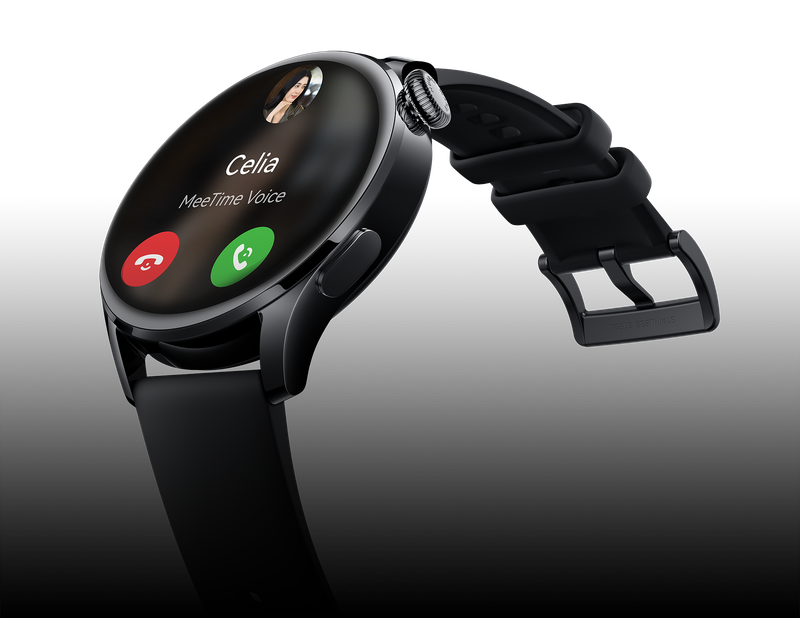 Best Huawei Smart Watches 2023 - Ultimate Guide & Reviews