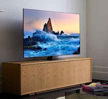 Best 120Hz 4K TVs - Top Picks for Ultra HD Refresh Rates