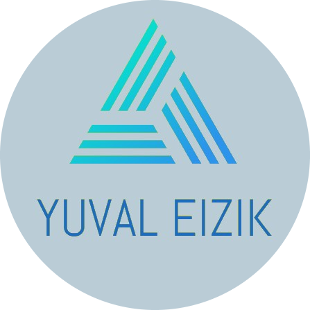 Step-by-Step Guide to Sinokor Container Tracking for Real-Time Shipment ...